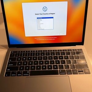 Apple | Office | Macbook Pro 3 Inch 217 | Poshmark
